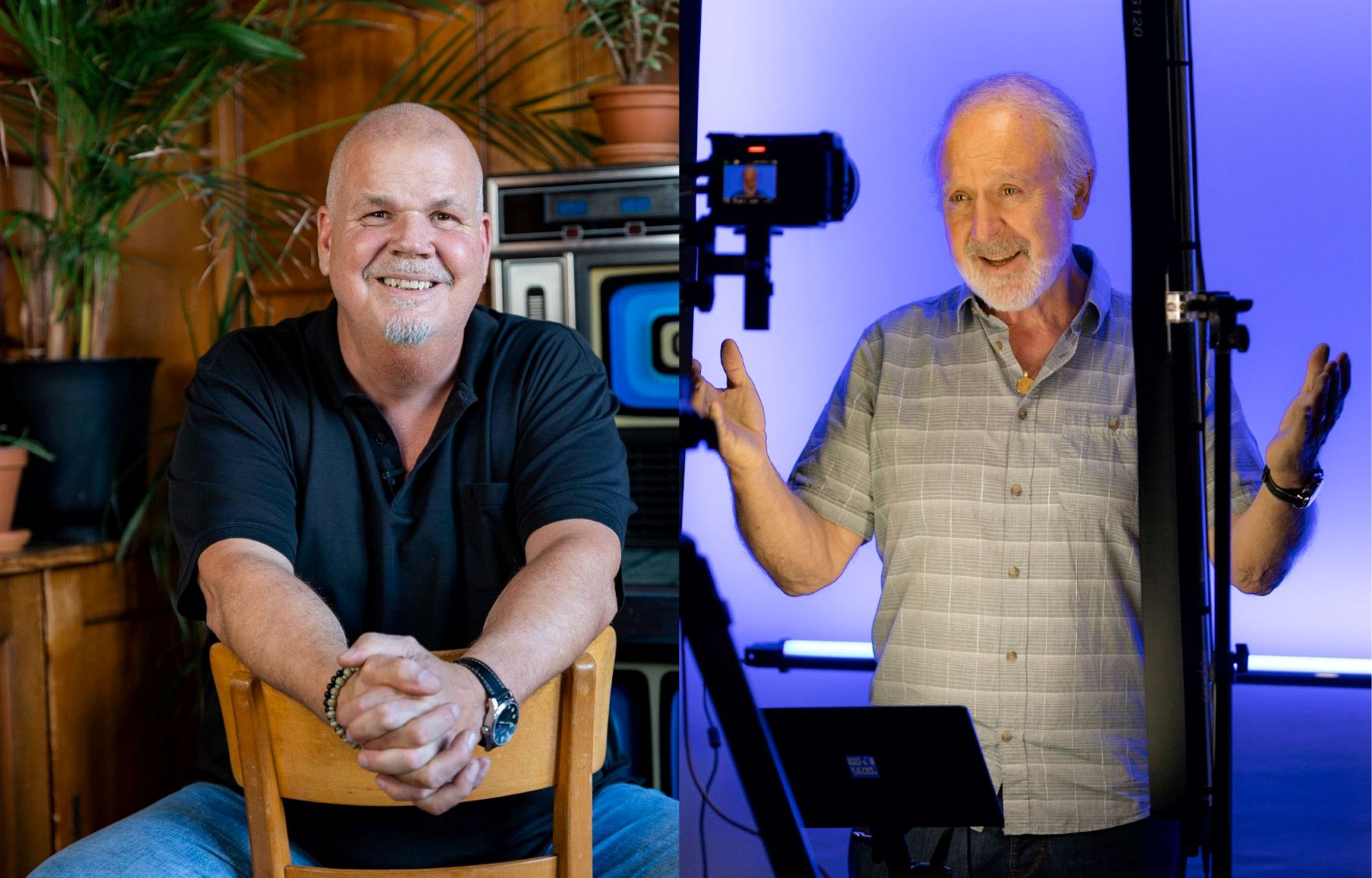 Grenzalos | Denk an mich | Denk an mich