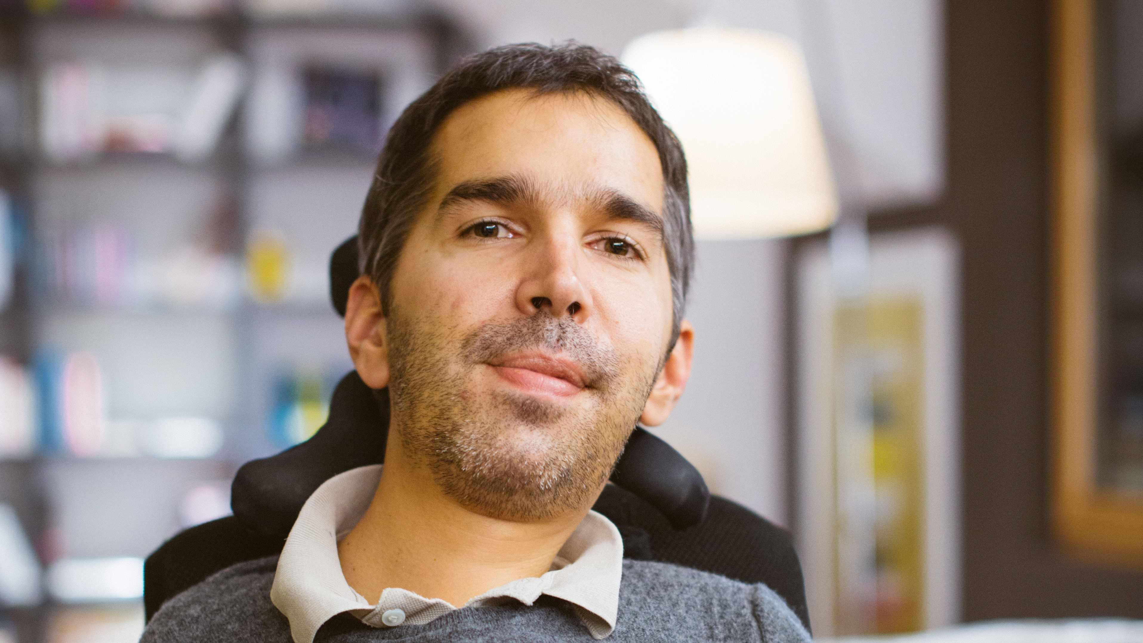 ginto | Denk an mich | Denk an mich