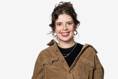 Geschäftsstelle | Denk an mich | Denk an mich